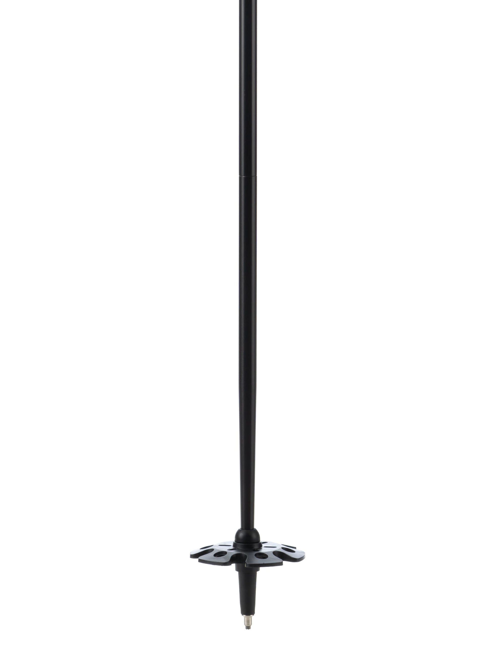 Kulshan Adjustable Folding Poles – Folkrm