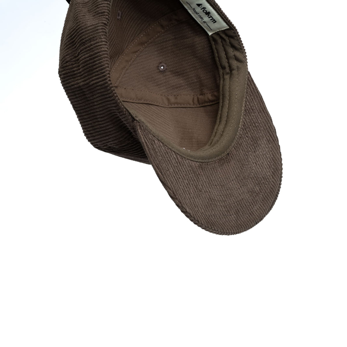 Forager Hat – Folkrm